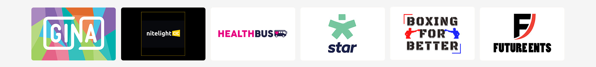 The KFC Foundation | KFC's charity helping young people