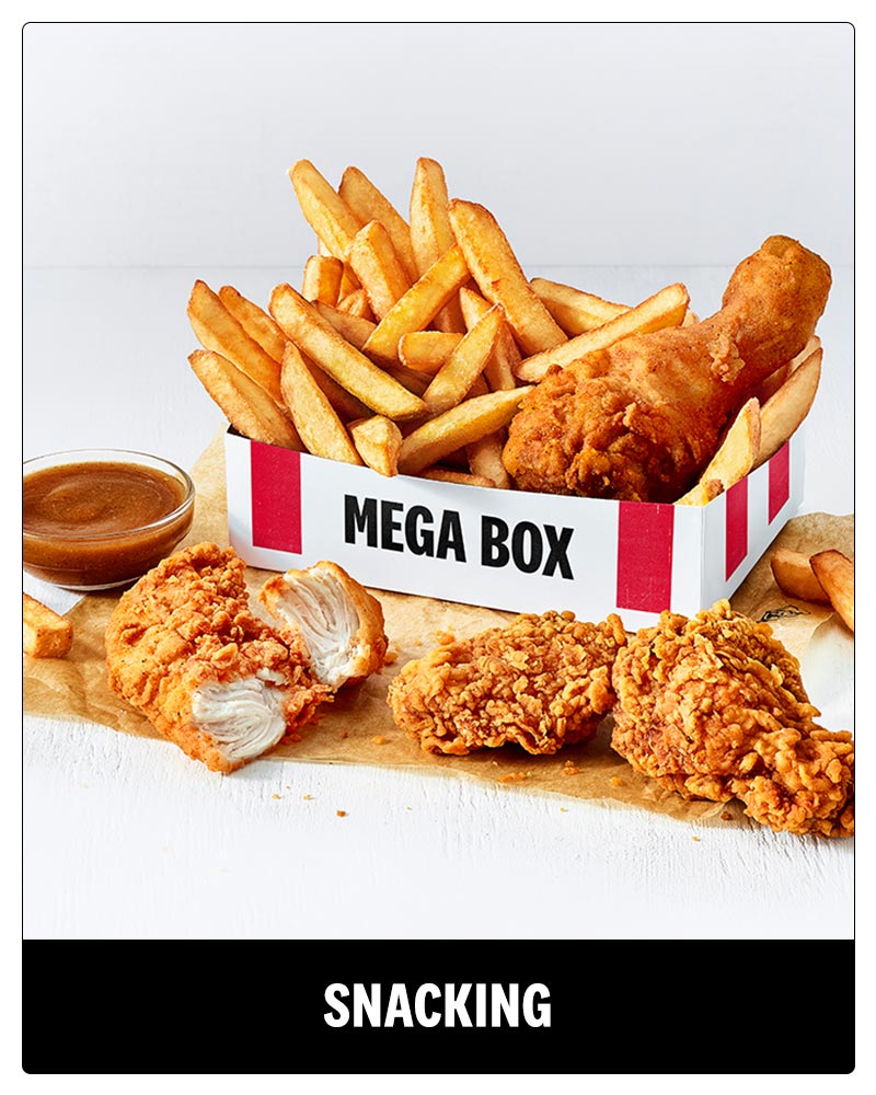 KFC Is Dropping Menu Items Including Wings And Popcorn, 45% OFF KFC Is Dropping Menu Items Including Wings And Popcorn, 45% OFF