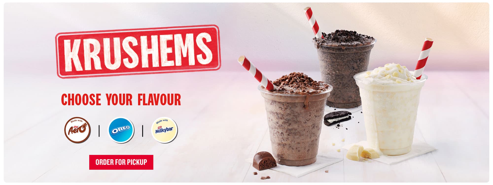 KFC | Find a Restaurant & Order Online for Takeaway or Delivery