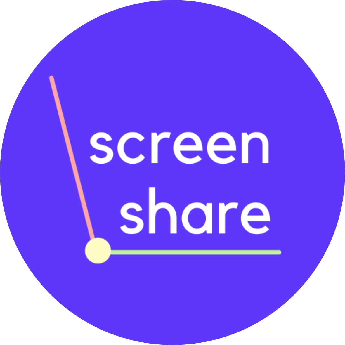 The KFC Foundation | KFC's charity helping young people