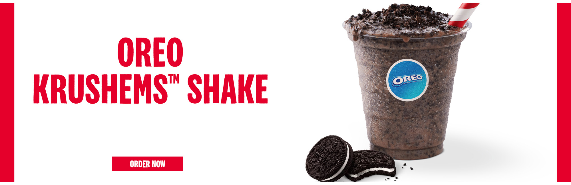 KFC | Our Menu | What's New