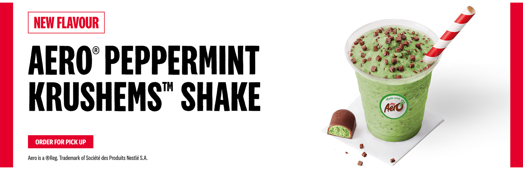 KFC | Find a Restaurant & Order Online for Takeaway or Delivery