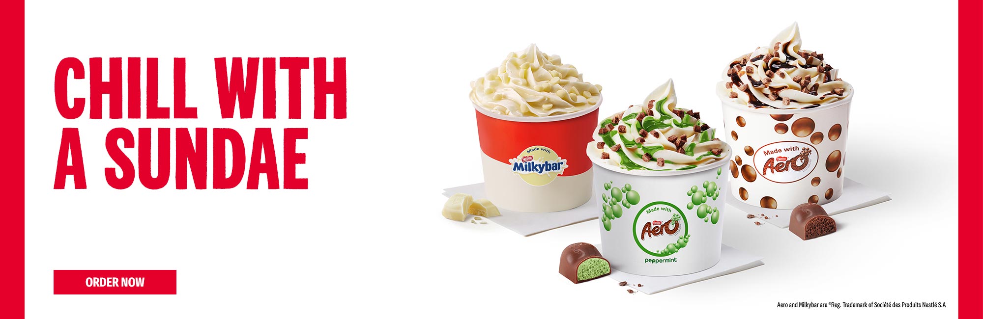 KFC | Find a Restaurant & Order Online for Takeaway or Delivery