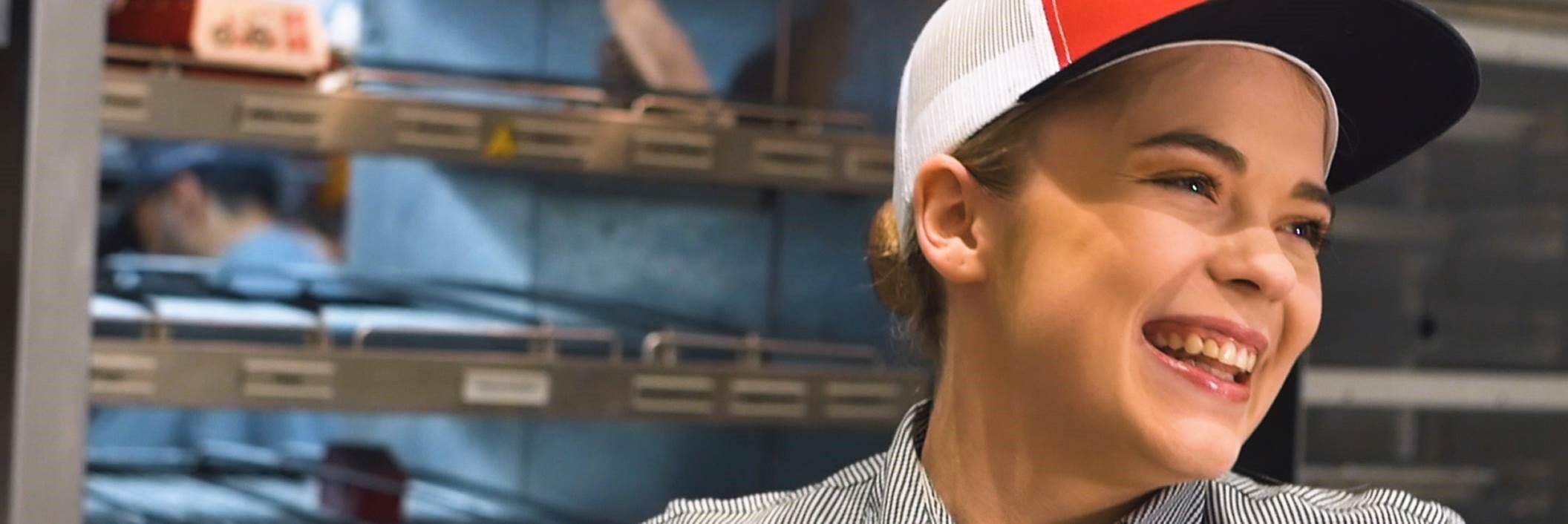 KFC Careers Near Me | KFC Employment Opportunities in the UK