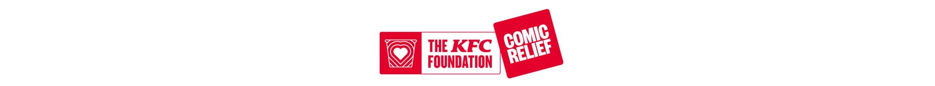 Social Impact & Responsibility – KFC UK