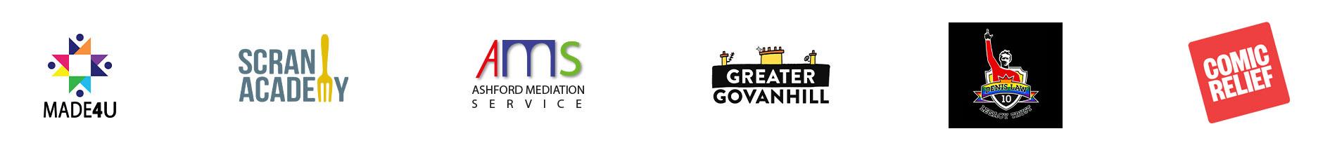 The KFC Foundation | KFC charity | Helping young people