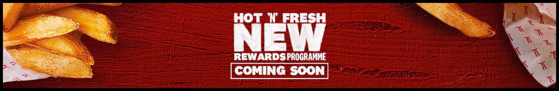 KFC | Find a Restaurant & Order Online for Takeaway or Delivery