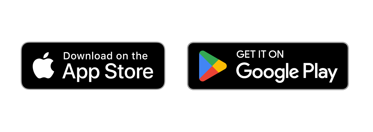 KFC | The KFC Rewards Arcade has landed!