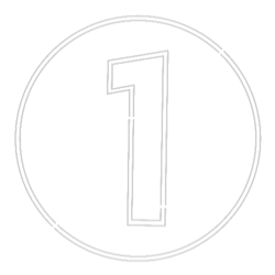 KFC | The KFC Rewards Arcade has landed!