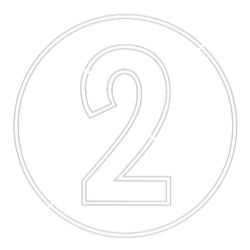 KFC | The KFC Rewards Arcade has landed!