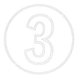 KFC | The KFC Rewards Arcade has landed!