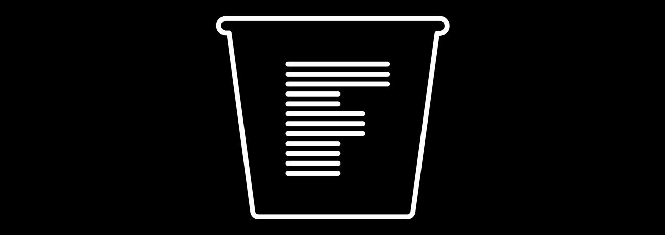 The KFC Foundation | KFC's charity helping young people